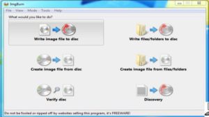 Eli the Computer Guy – Eli the Computer Guy