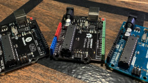 Arduino (2019) – Eli the Computer Guy