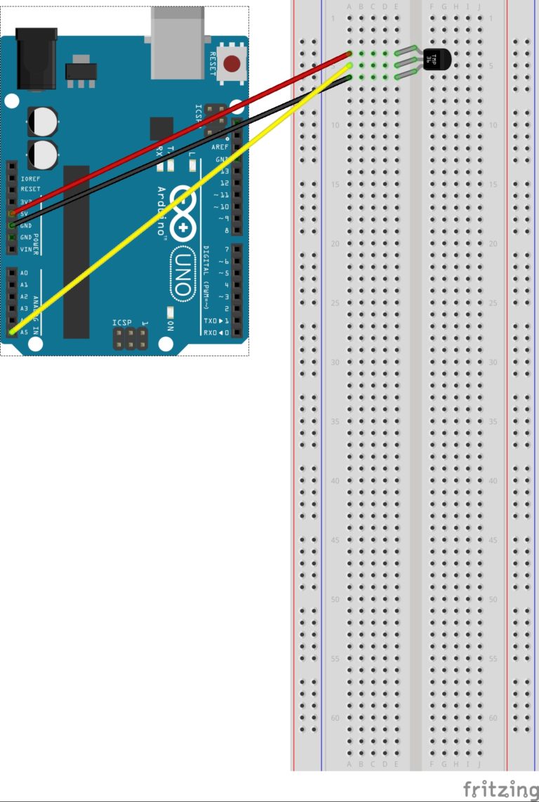 Arduino – Send Email Notifications with PHP Mail Function – Eli the ...