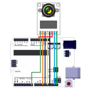 Arduino Arducam – 5MP Time Lapse Camera – Eli the Computer Guy