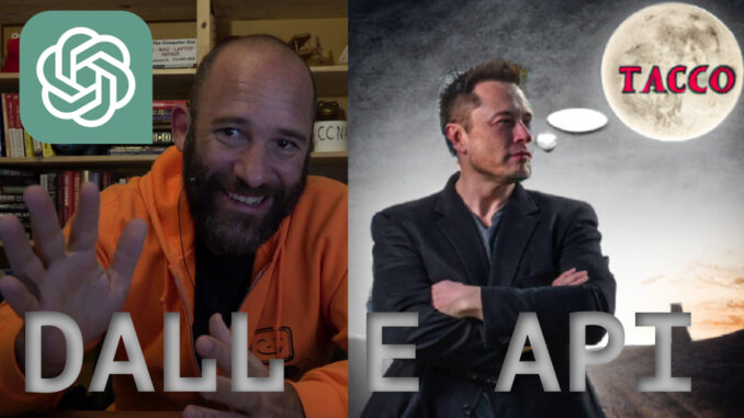 Eli the Computer Guy – Eli the Computer Guy