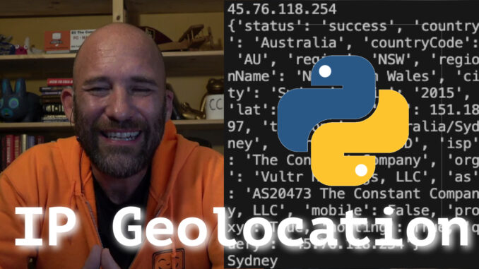 Eli the Computer Guy – Eli the Computer Guy