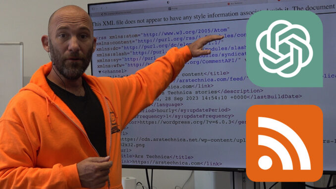 Eli the Computer Guy – Eli the Computer Guy